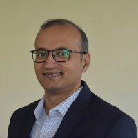Kanban India - 2025
